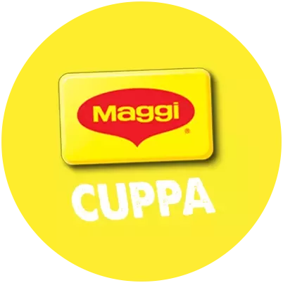 Nestle`:Good Food,Good Life | Nestle`IN