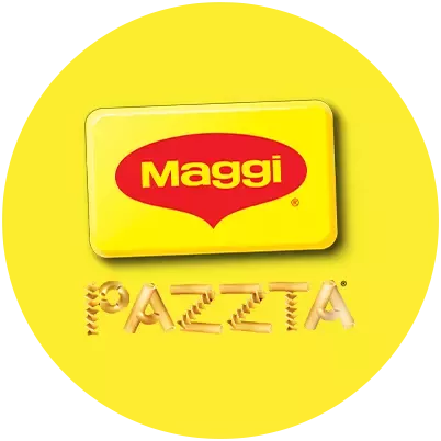 Nestle`:Good Food,Good Life | Nestle`IN