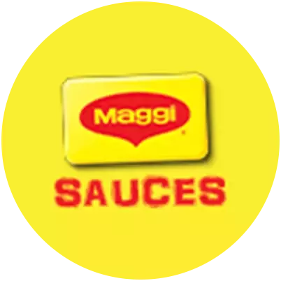 Nestle`:Good Food,Good Life | Nestle`IN